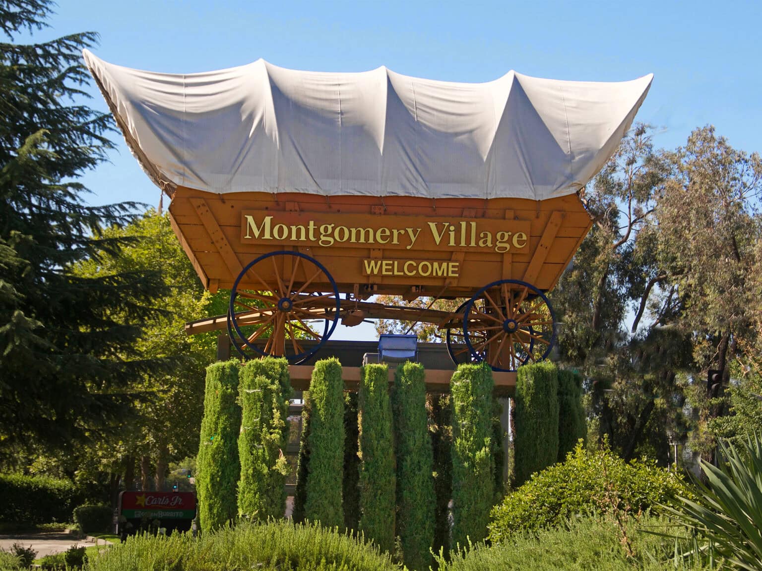 Santa Rosa - Sonoma County Tourism