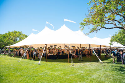 Northwood Golf Club - Sonoma County Tourism