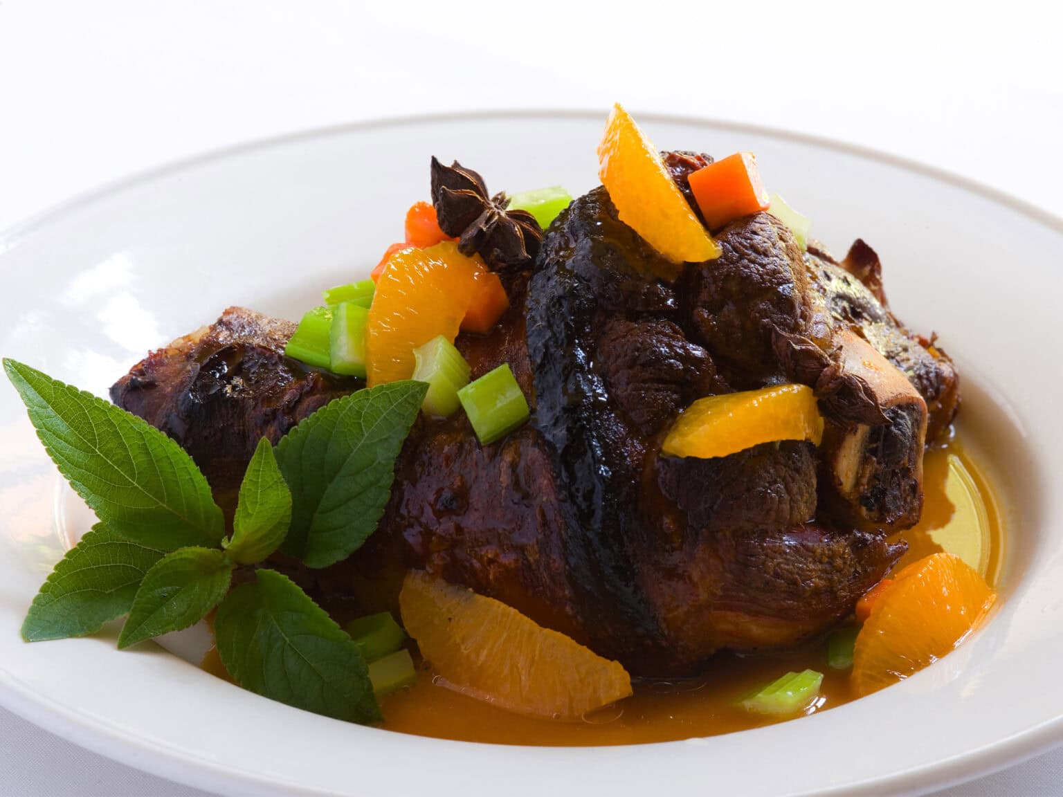 "ukon avatar vrchat" - Sonoma County Tourism