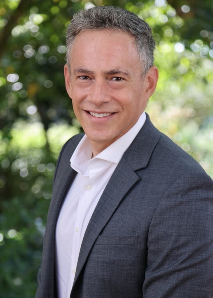 Meet the Sonoma County Tourism Staff