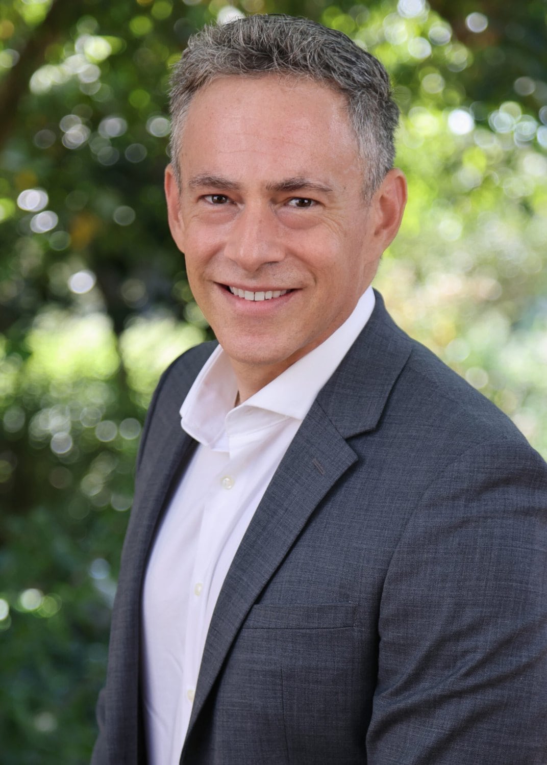 Jessica Quigley's Instagram, Twitter & Facebook on IDCrawl