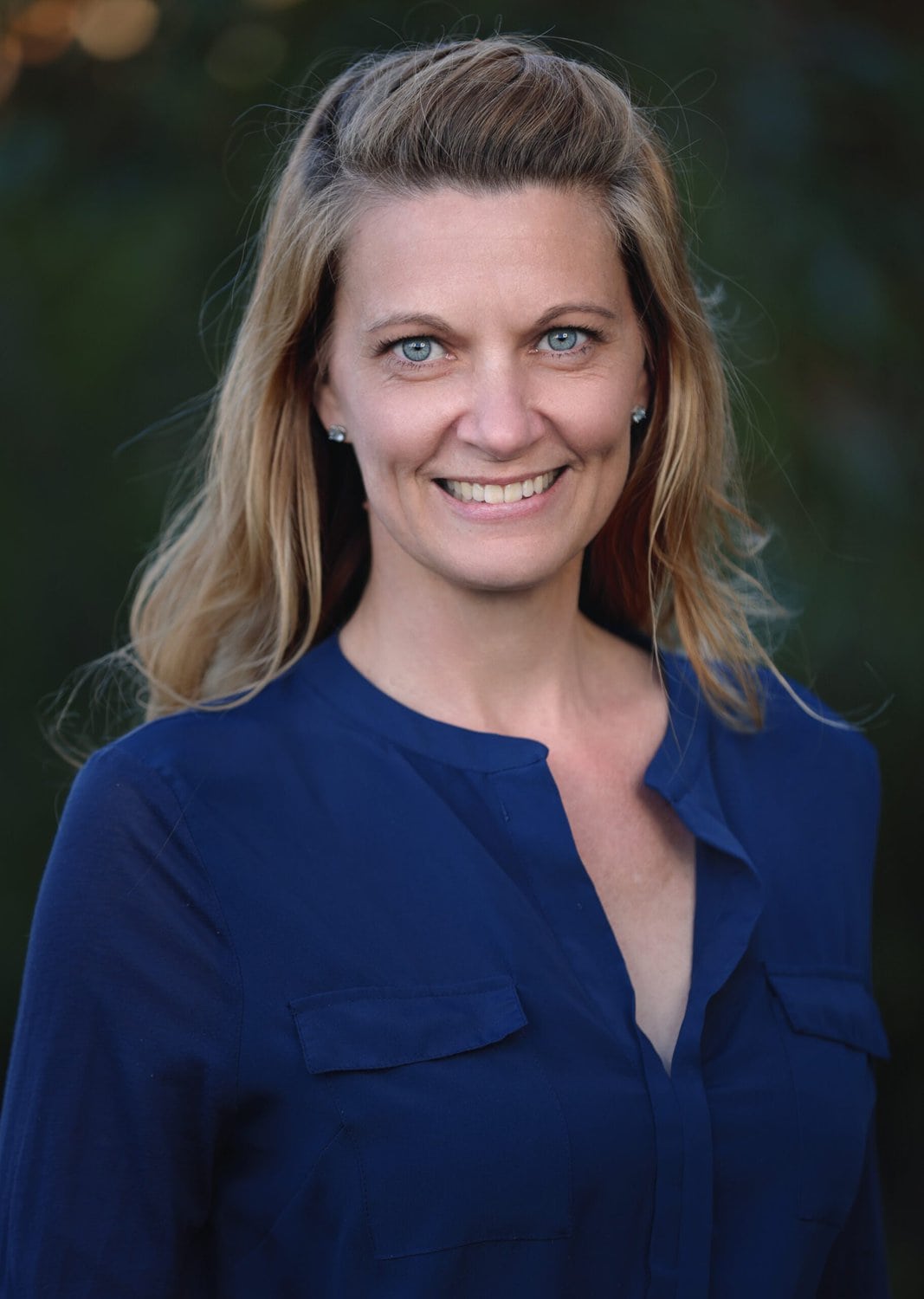 Jessica Quigley's Instagram, Twitter & Facebook on IDCrawl