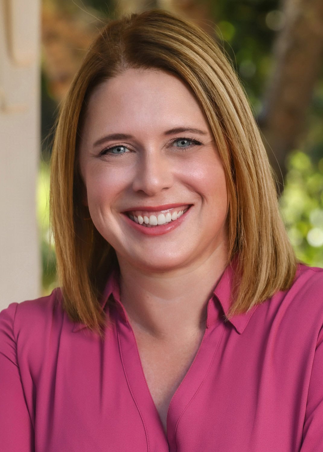 Jessica Quigley's Instagram, Twitter & Facebook on IDCrawl