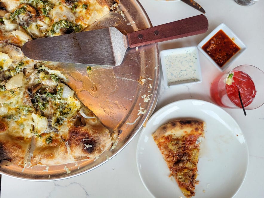 7 Restaurants to Try Right Now in Sonoma County - Sonoma County Tourism