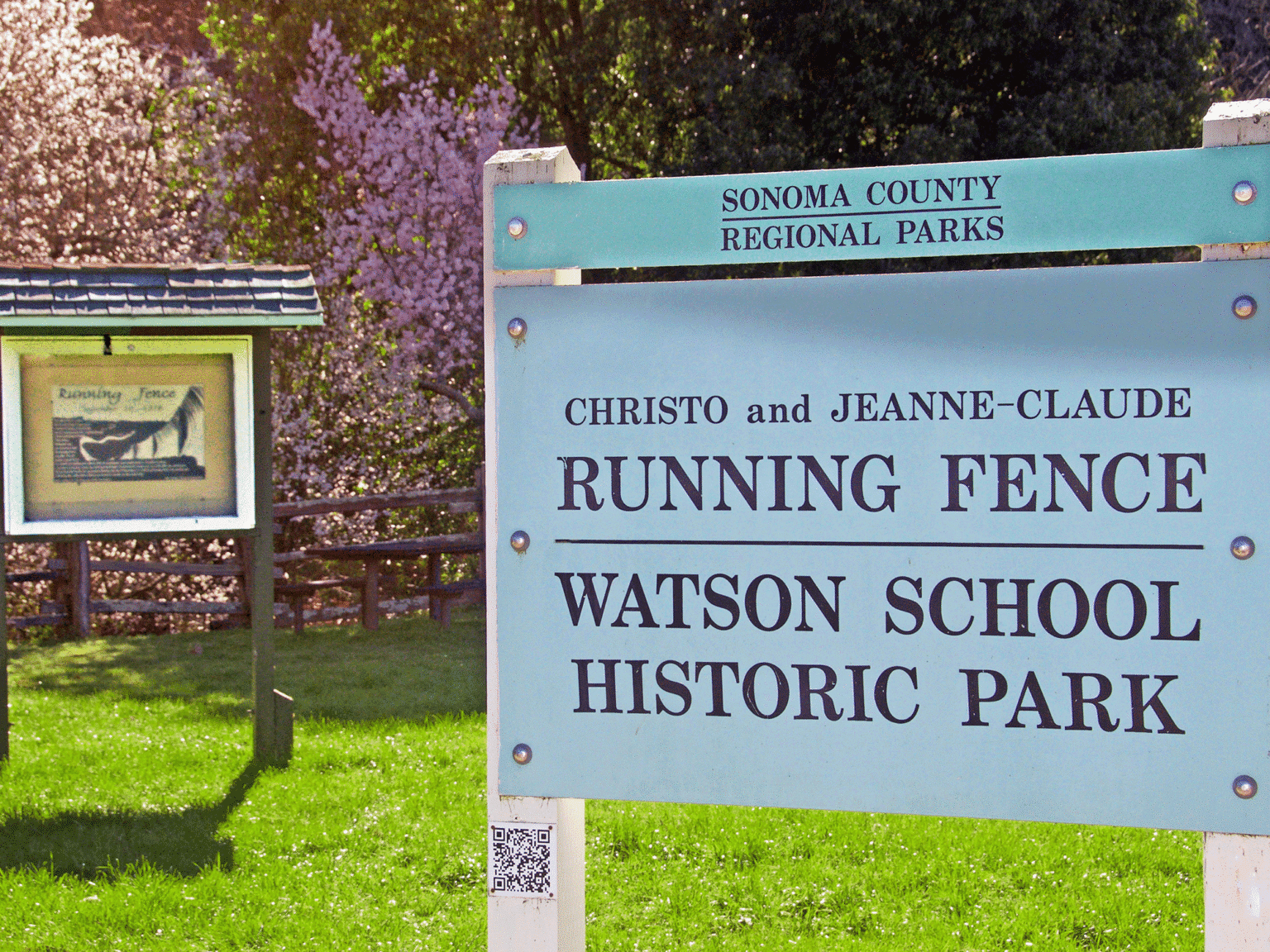 5 Fun Things To Do in Valley Ford - Sonoma County Tourism