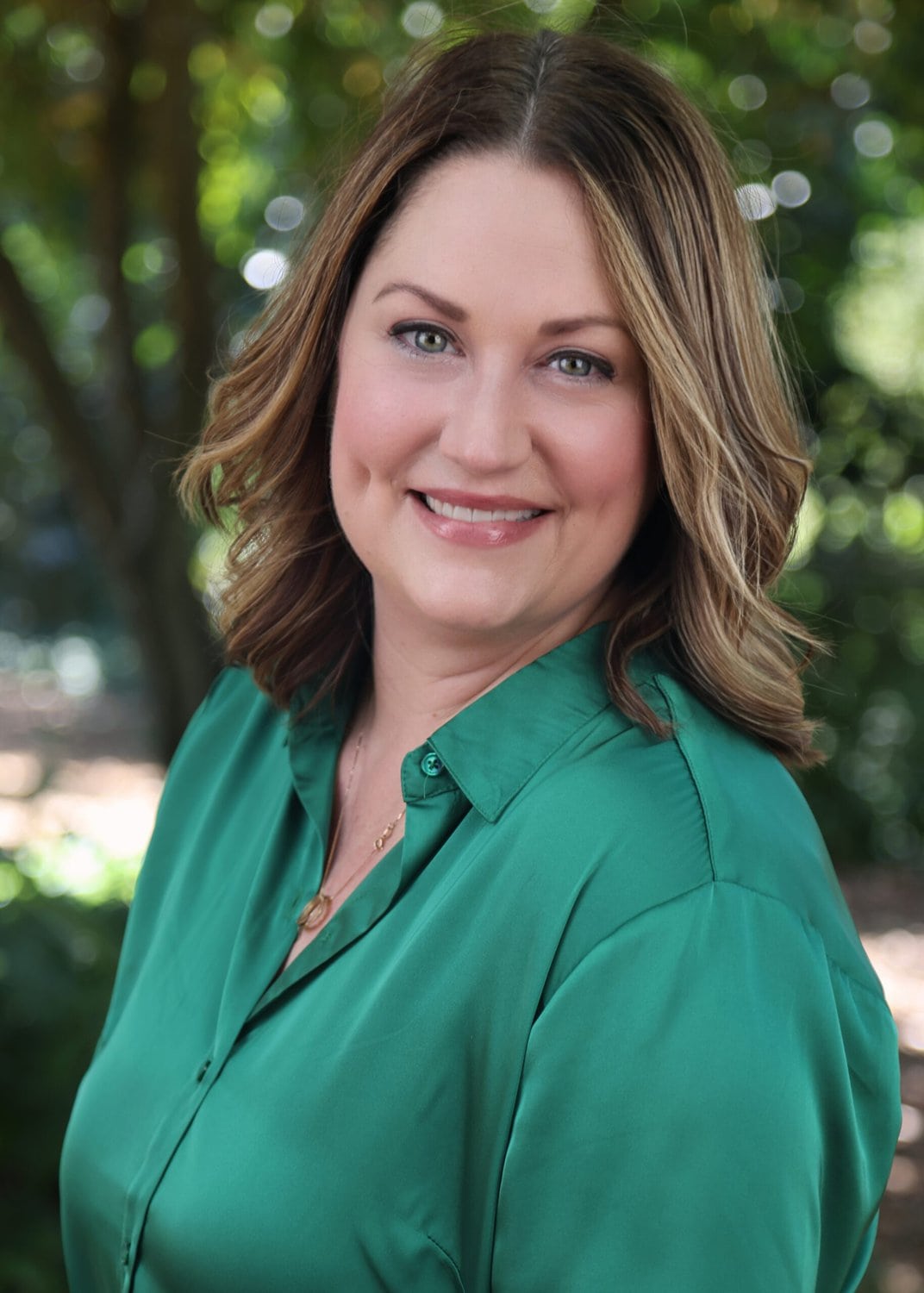 Jessica Quigley's Instagram, Twitter & Facebook on IDCrawl