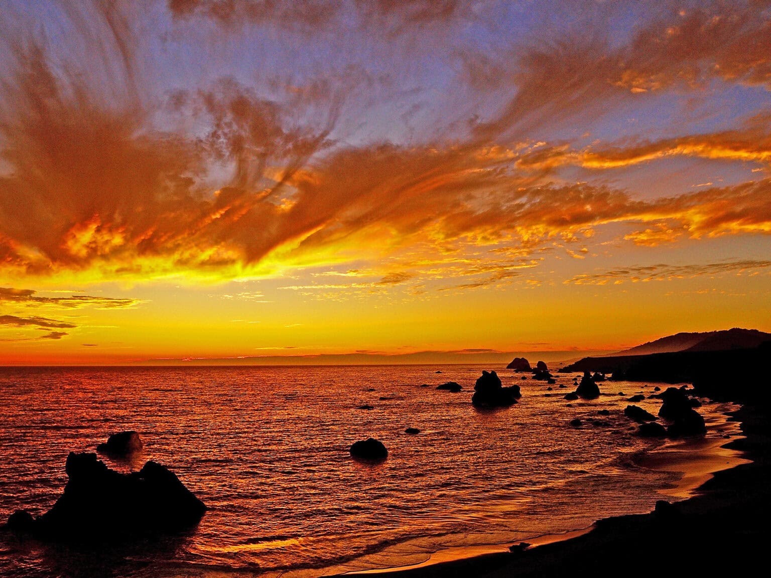 "Windows Camarillo CA" - Sonoma County Tourism