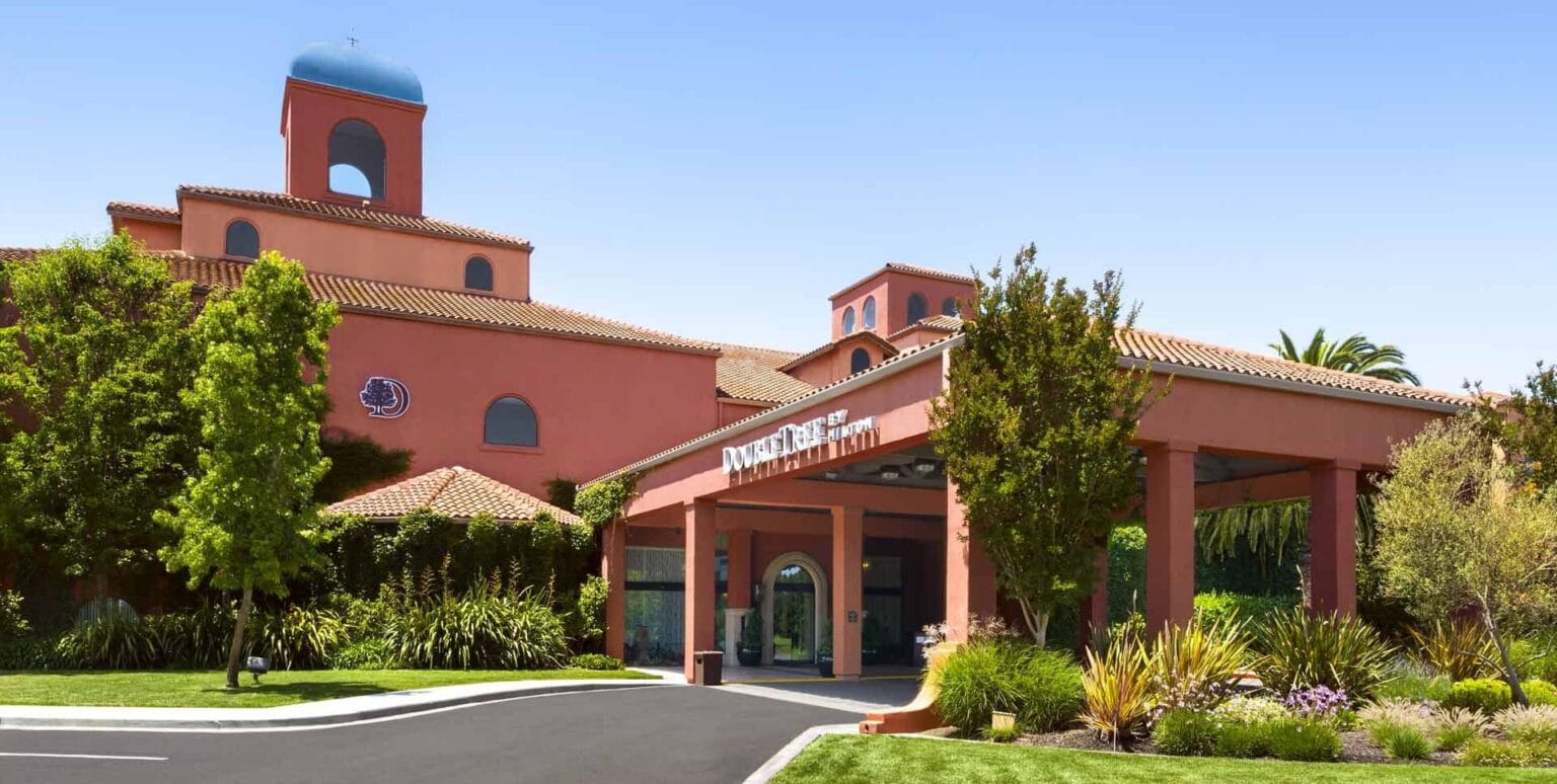 Rohnert Park - Sonoma County Tourism