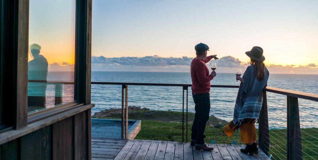 Jenner - Sonoma County Tourism