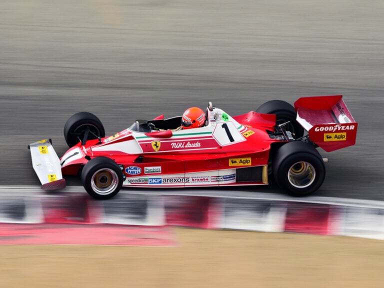 Guide to the Sonoma Valley - Sonoma County Tourism