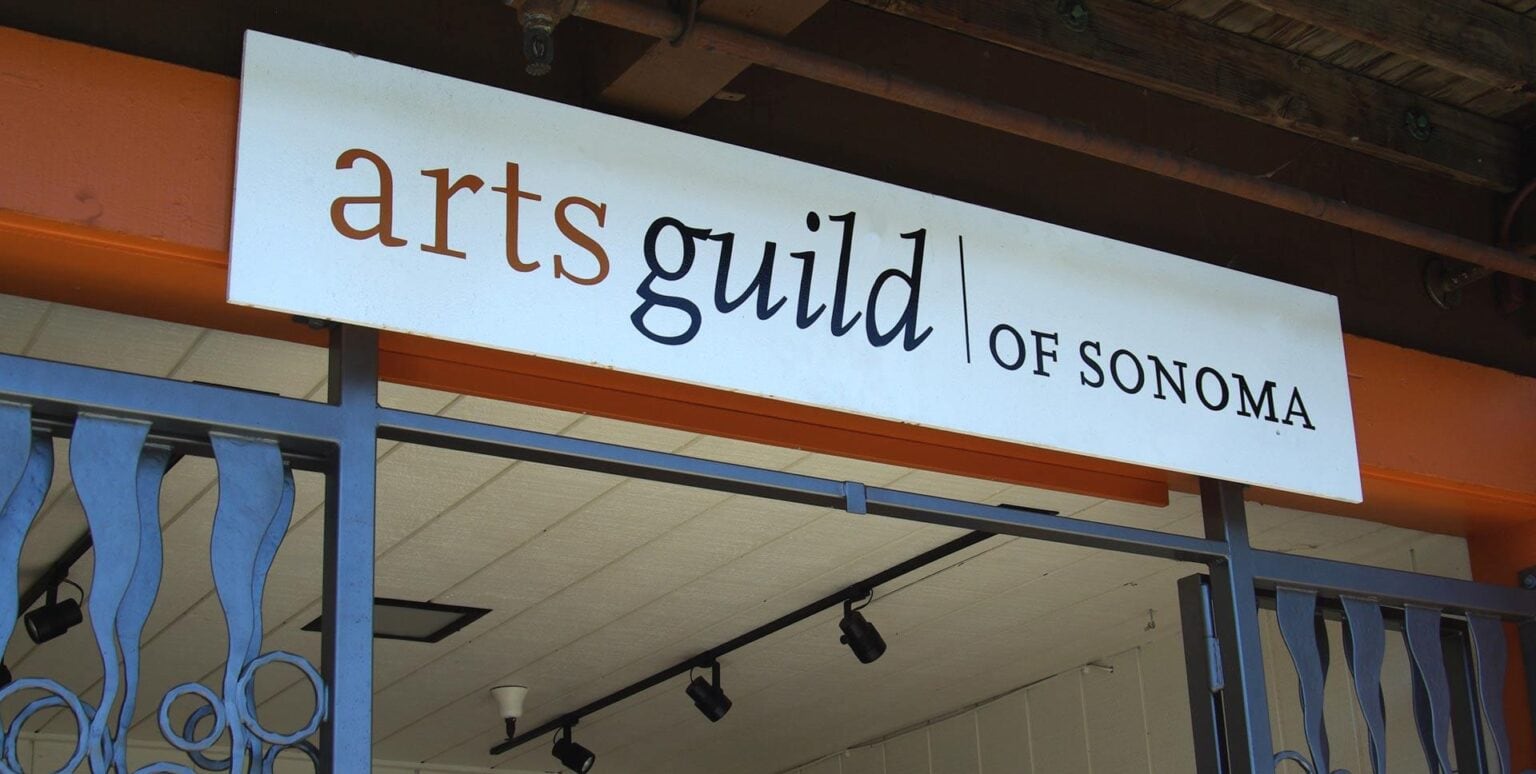 "signing for dummies using greetings and closings" - Sonoma County Tourism