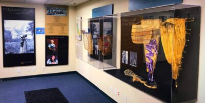 Santa Rosa, CA | Sonoma County