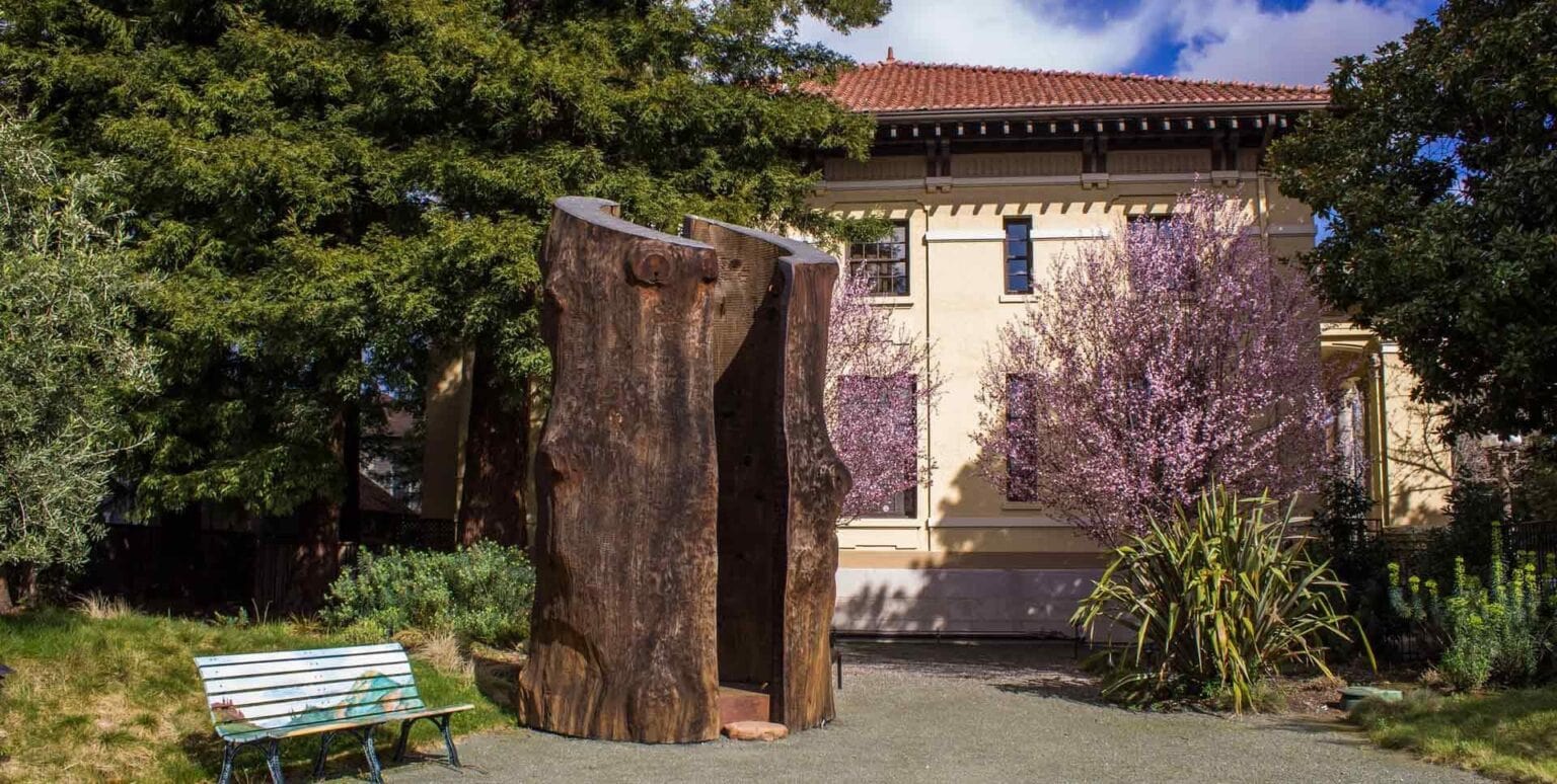 Santa Rosa - Sonoma County Tourism