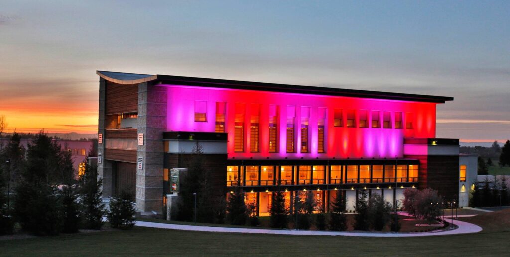 Rohnert Park - Sonoma County Tourism