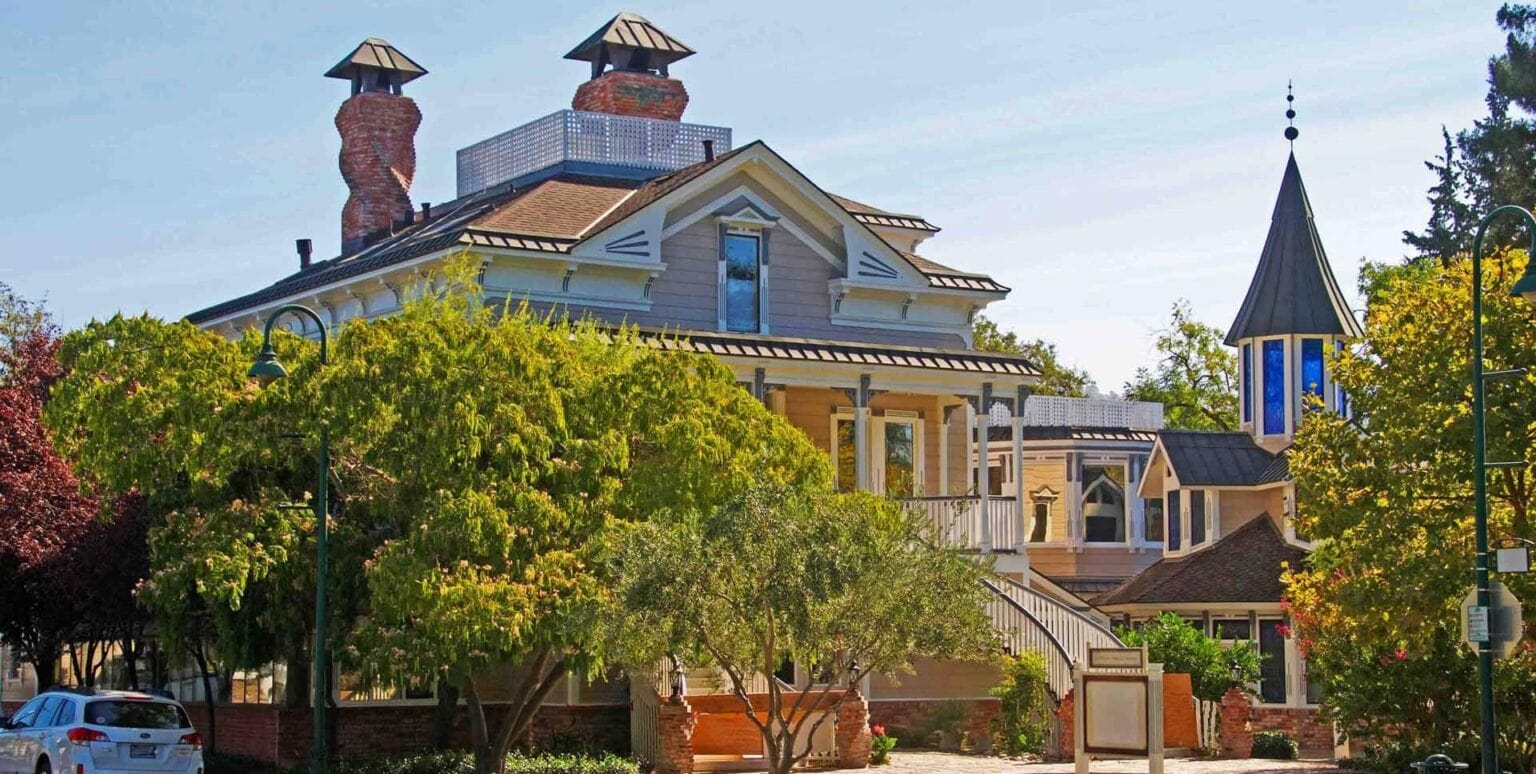 4 Fun Things To Do in Cotati - Sonoma County Tourism