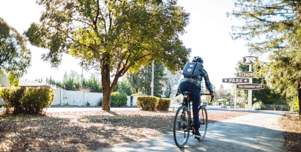 Rohnert Park - Sonoma County Tourism