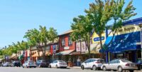 Sebastopol - Sonoma County Tourism