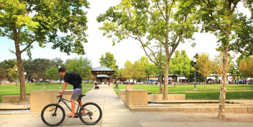 Windsor - Sonoma County Tourism