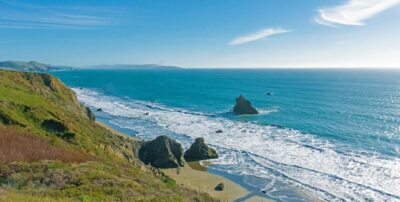 Explore Bodega Bay | Sonoma County Tourism