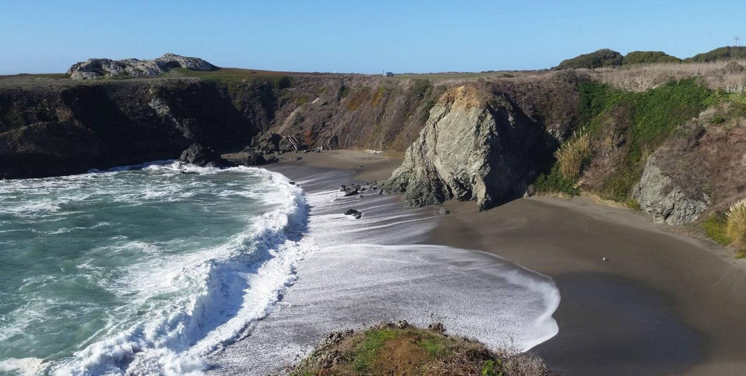 Gualala - Sonoma County Tourism