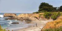 The Sea Ranch - Sonoma County Tourism
