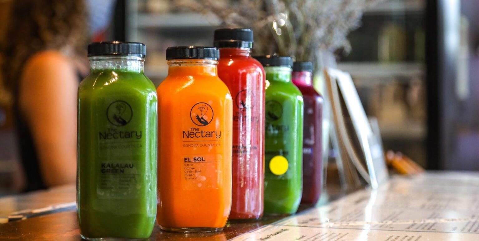 Sebastopol - Sonoma County Tourism