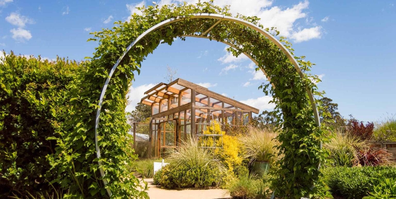 "matatag learning plan life science plant and animal cells" - Sonoma ...