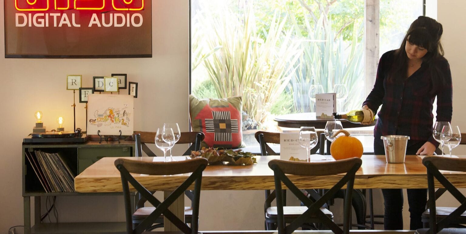 Take a Scenic Drive on California's Bohemian Highway - Sonoma County ...