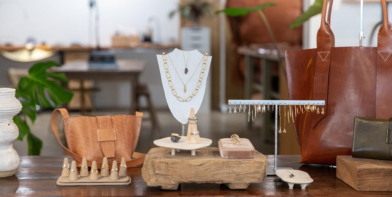 Shopping & Lifestyle - Sonoma County Tourism