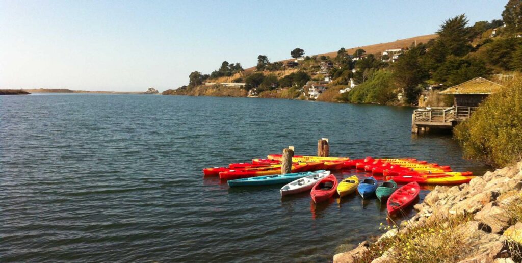 Cities and Towns in Sonoma County - Sonoma County Tourism