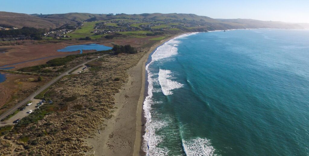 Explore Bodega Bay | Sonoma County Tourism
