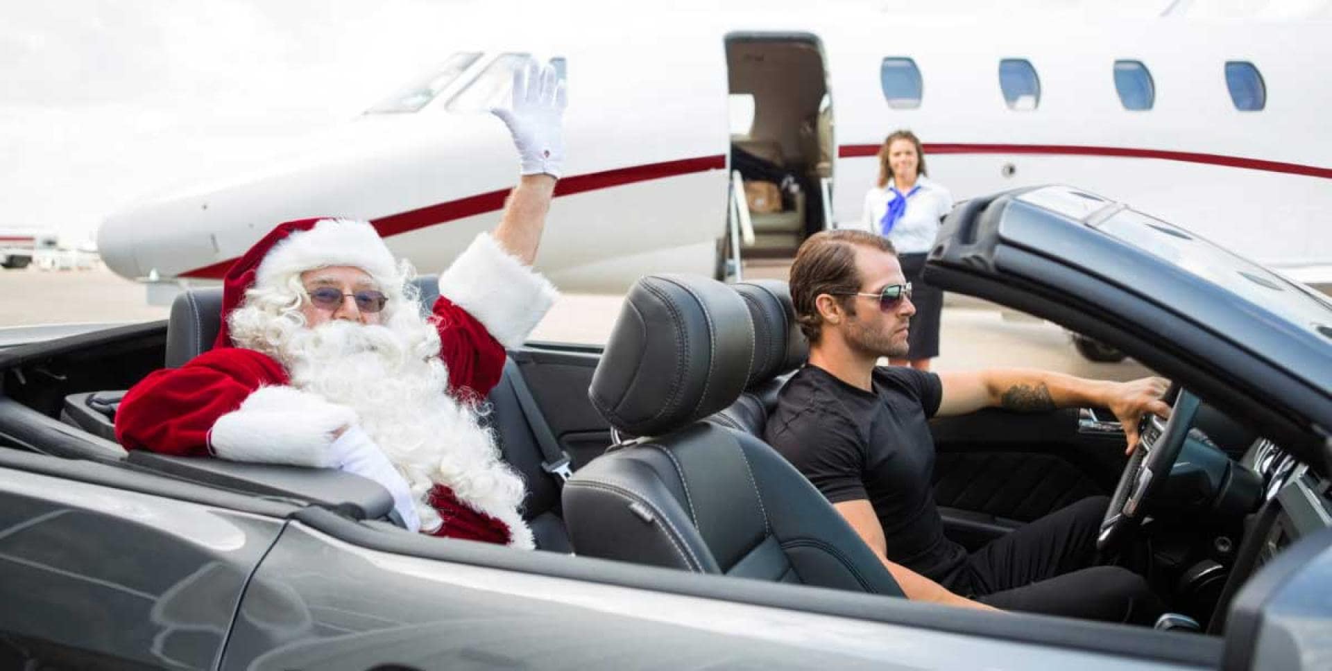 Knights Valley Wine Region and Appellation - Sonoma County Tourism