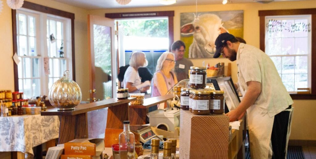 "building stone" - Sonoma County Tourism