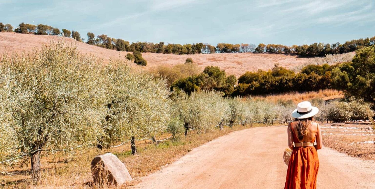 "Journal of the Architectural Institute of Korea (Planning" - Sonoma ...