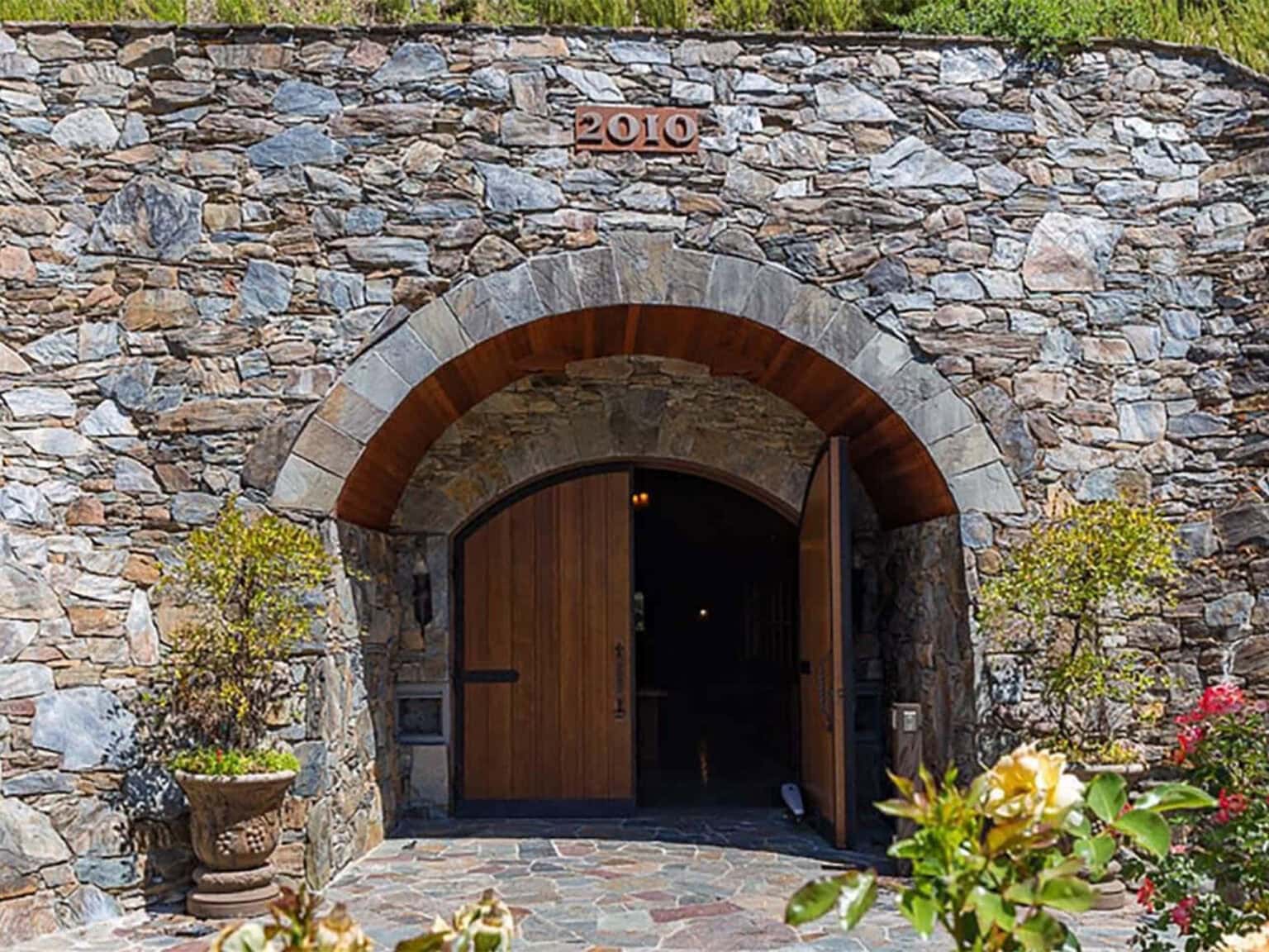 Cotati - Sonoma County Tourism