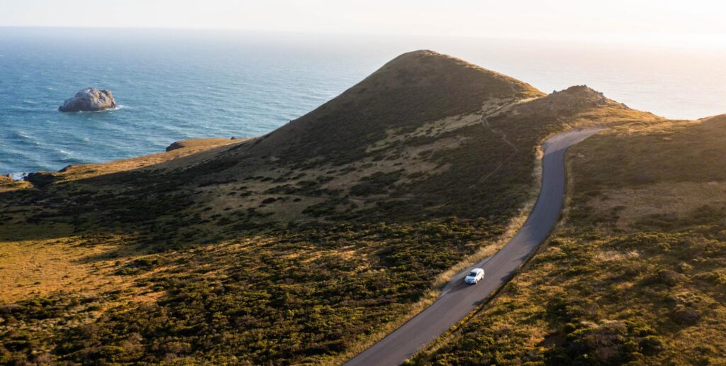 Industry - Sonoma County Tourism