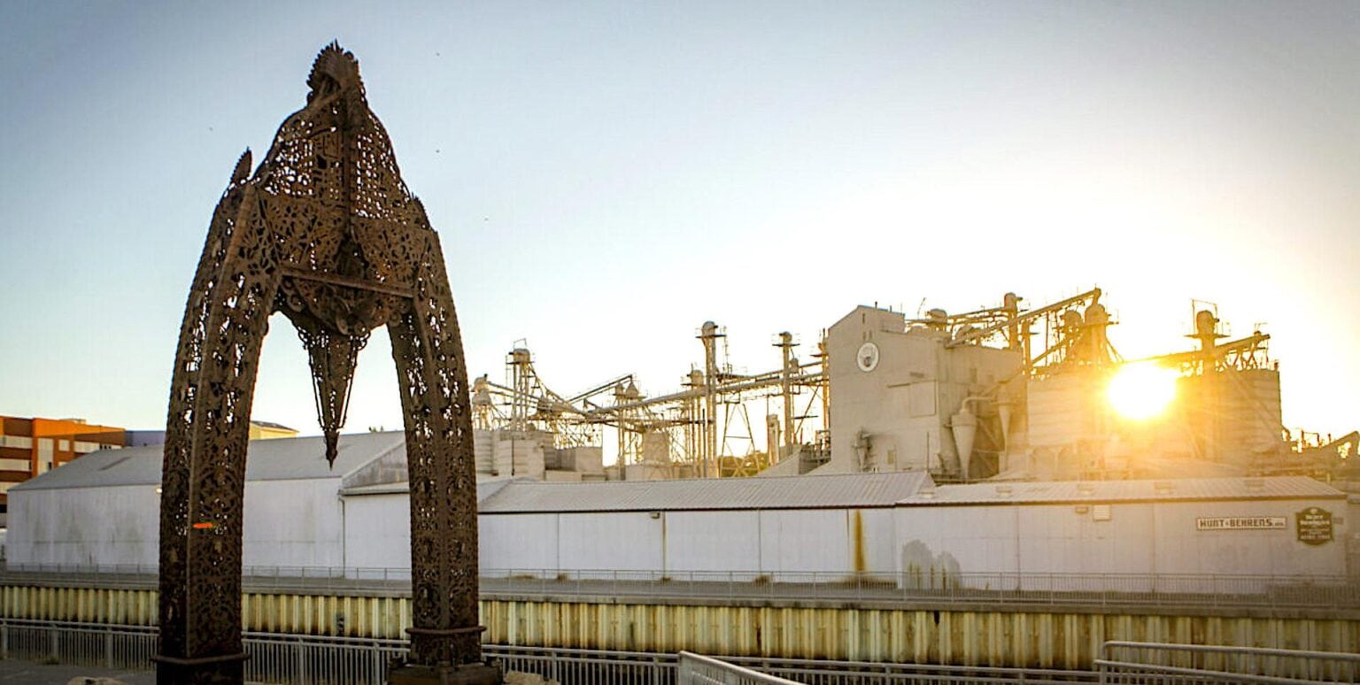 Get to Know Fort Ross - Sonoma County Tourism