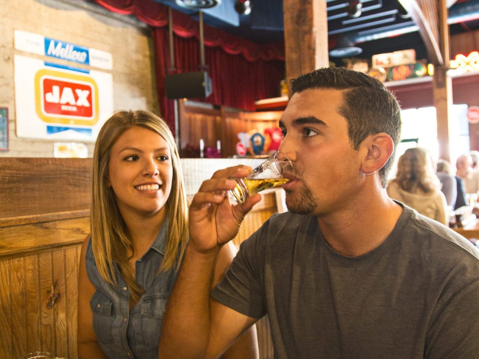 10 Things You Need to Know About Russian River Brewing Company's Pliny ...