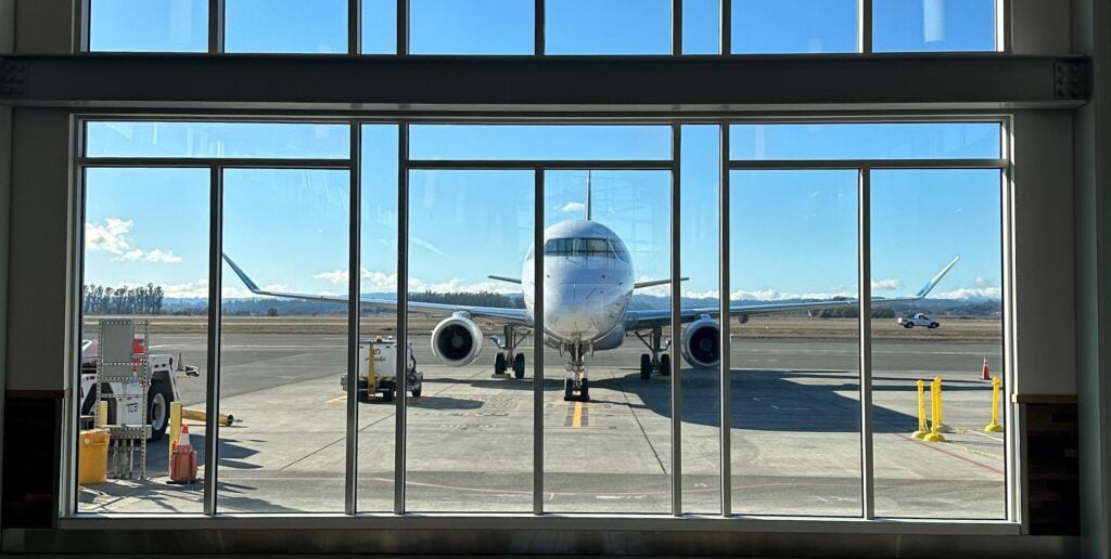 "groome transportation" - Sonoma County Tourism