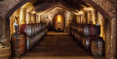 Top Wineries in Santa Rosa - Sonoma County Tourism