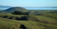 Guide to Russian River Valley - Sonoma County Tourism