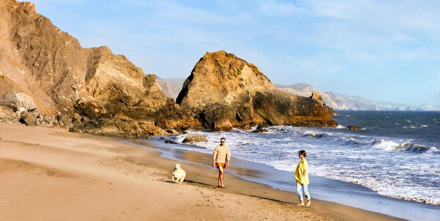 Explore Bodega Bay | Sonoma County Tourism