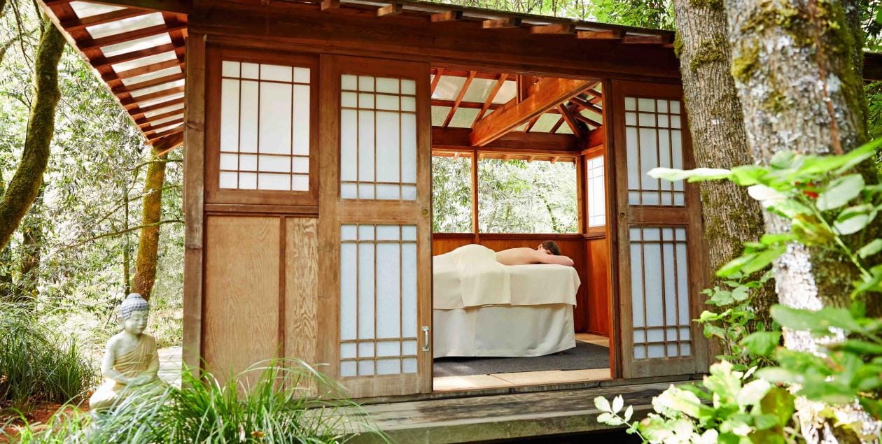 "map cedar key florida" - Sonoma County Tourism