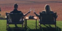 Vinarosa Resort & Spa - Sonoma County Tourism