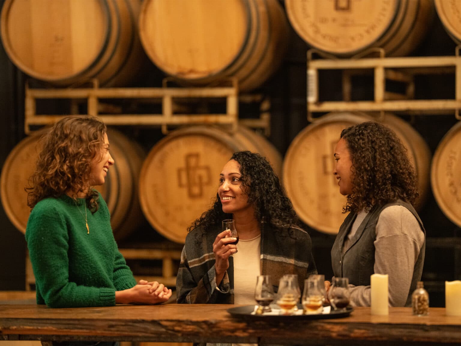 Thank You For Your Order - Sonoma County Tourism