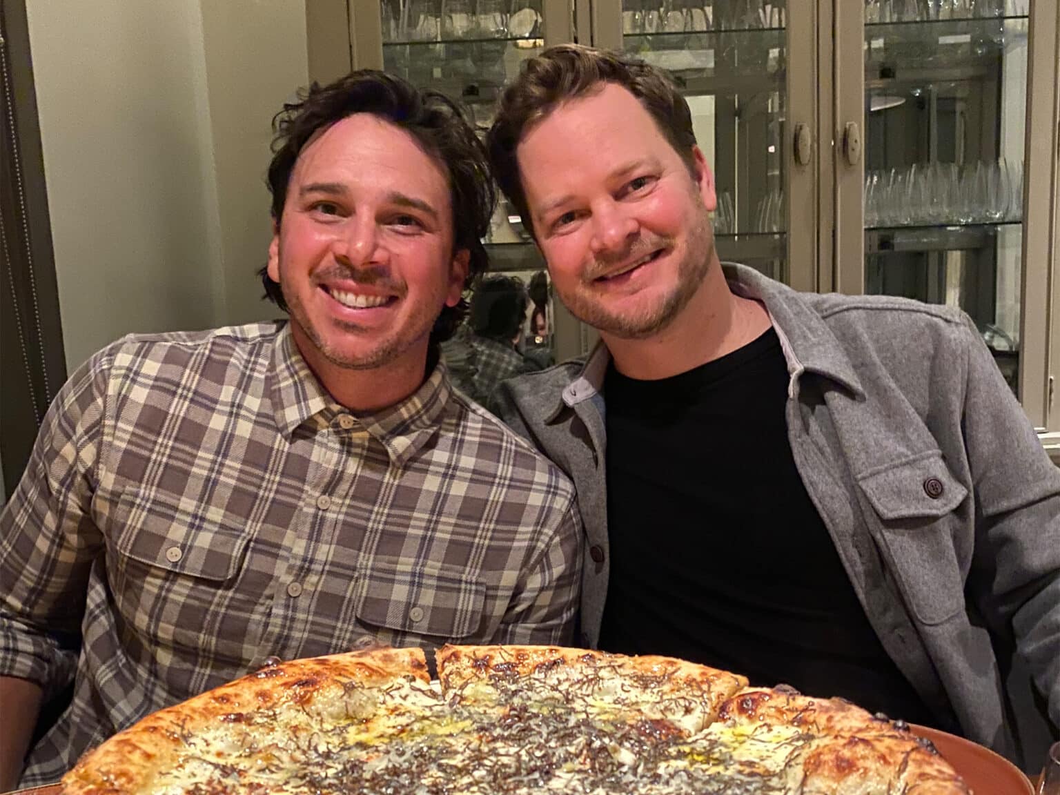 Alexander Valley Guide - Sonoma County Tourism