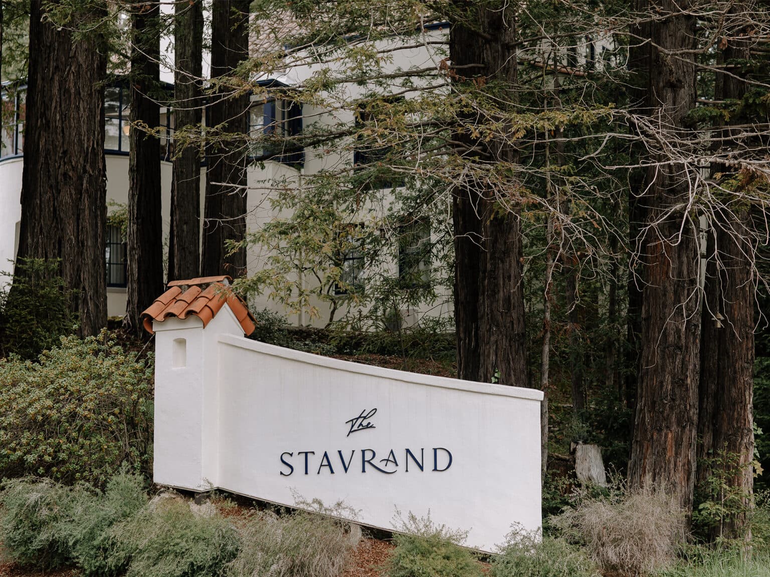 8 Amazing Russian River Valley Resorts and Lodges - Sonoma County Tourism
