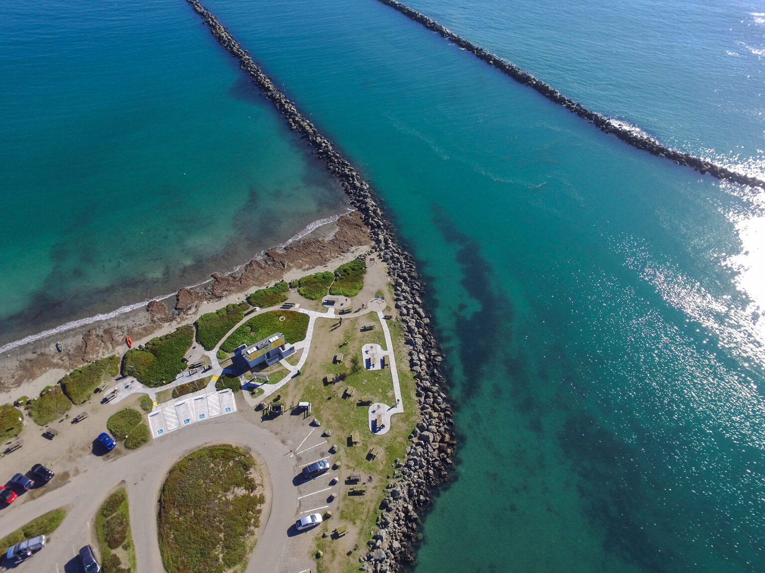 Explore Bodega Bay | Sonoma County Tourism