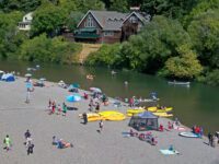 Monte Rio - Sonoma County Tourism