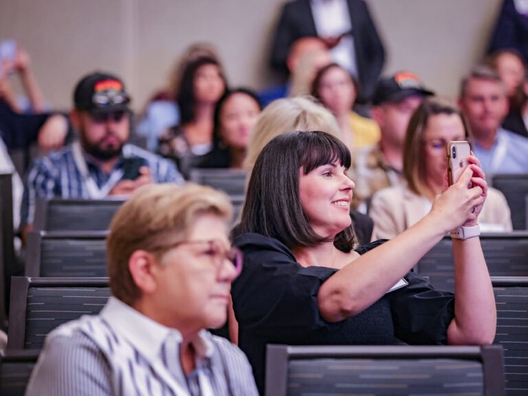 "emily roberts and daniel carter murder" - Sonoma County Tourism